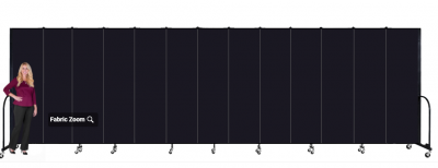 SCREENFLEX - Carroll's Office Furniture