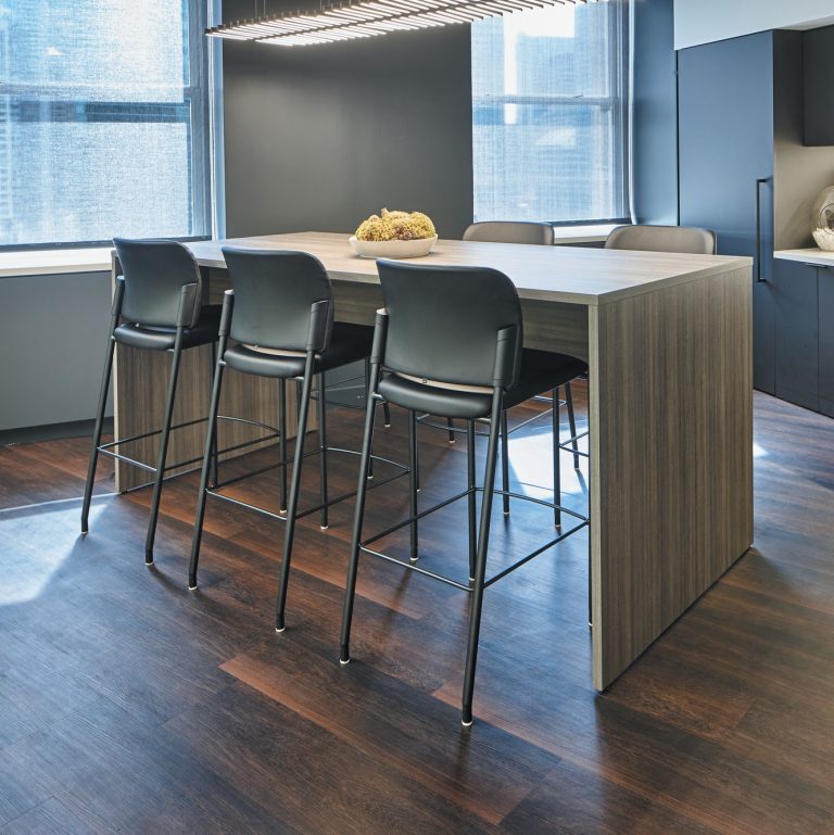 Breakroom & Cafe Archives - Carroll's Office Furniture