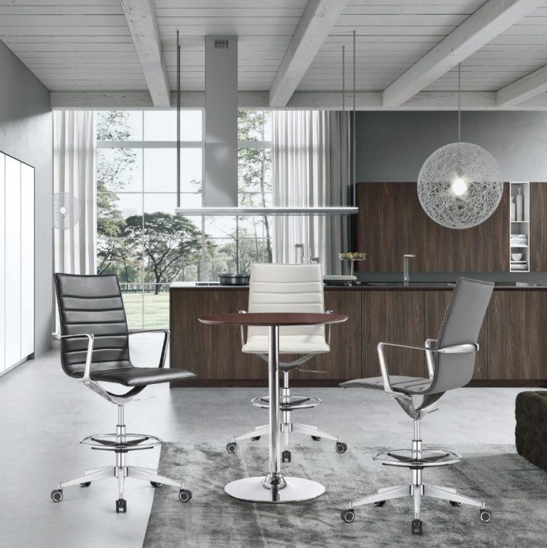 Breakroom & Cafe Archives - Carroll's Office Furniture